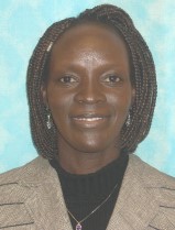 Clinical Staff – The Apalachee Center