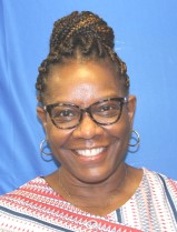 Clinical Staff – The Apalachee Center