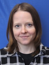 Clinical Staff – The Apalachee Center