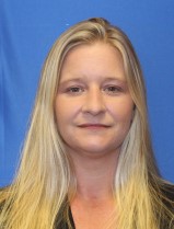 Clinical Staff – The Apalachee Center