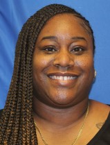 Clinical Staff – The Apalachee Center