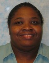 Clinical Staff – The Apalachee Center