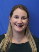 Clinical Staff – The Apalachee Center