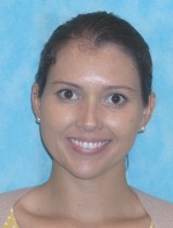 Clinical Staff – The Apalachee Center