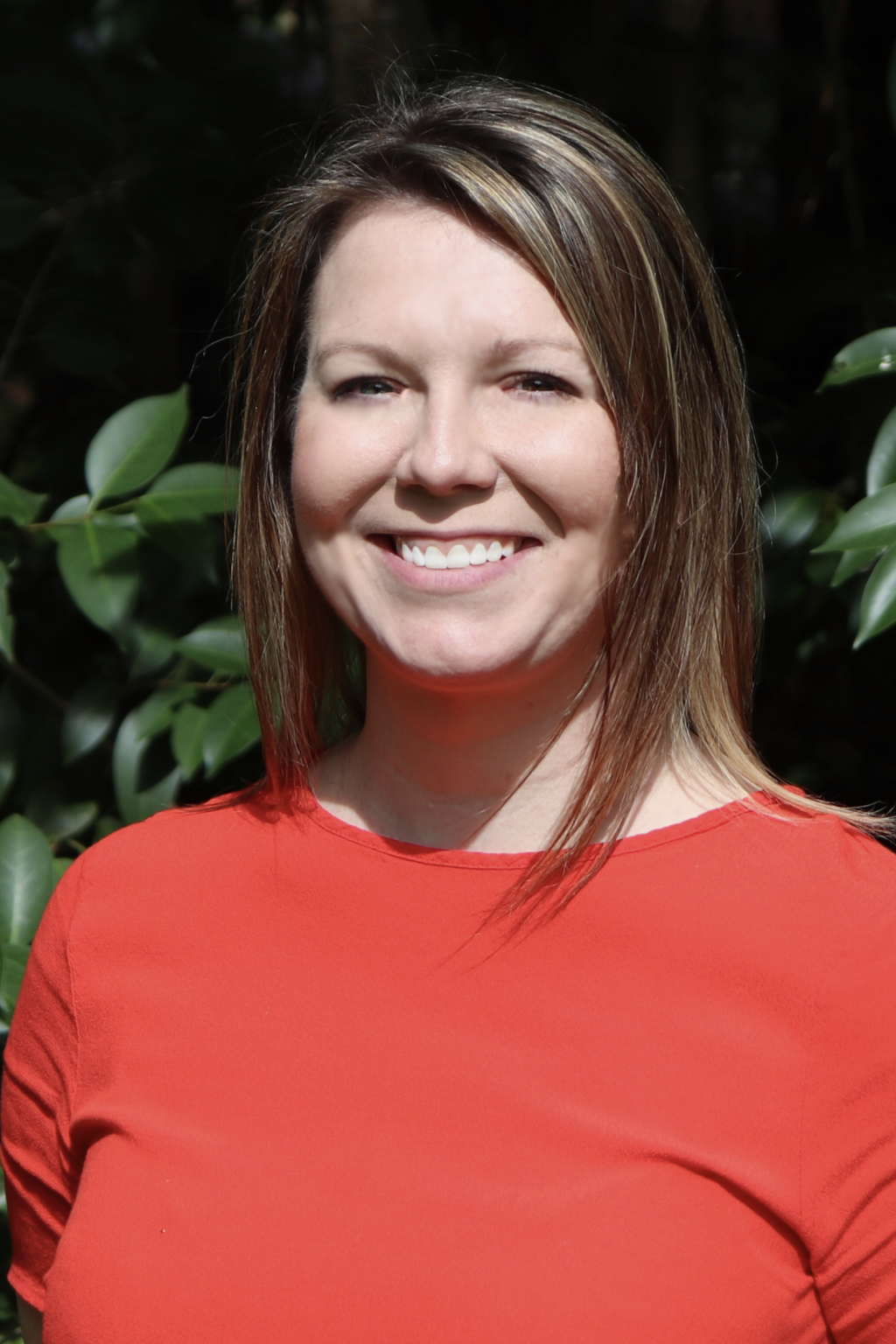 Patient Care & Safety – Apalachee Center