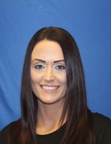 Clinical Staff – The Apalachee Center