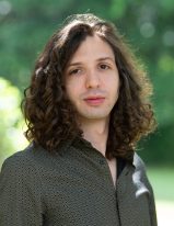 Clinical Staff – The Apalachee Center